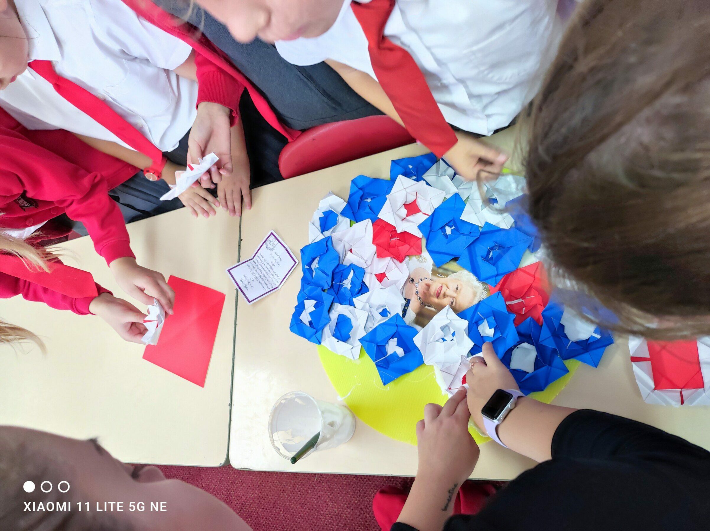 Home - The Priory Catholic Voluntary Academy