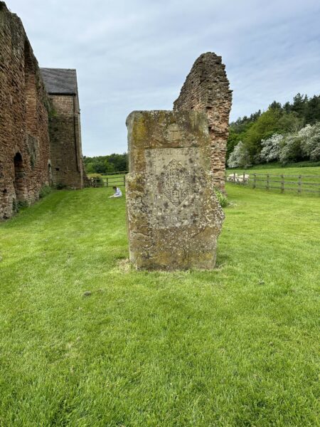 Home - The Priory Catholic Voluntary Academy