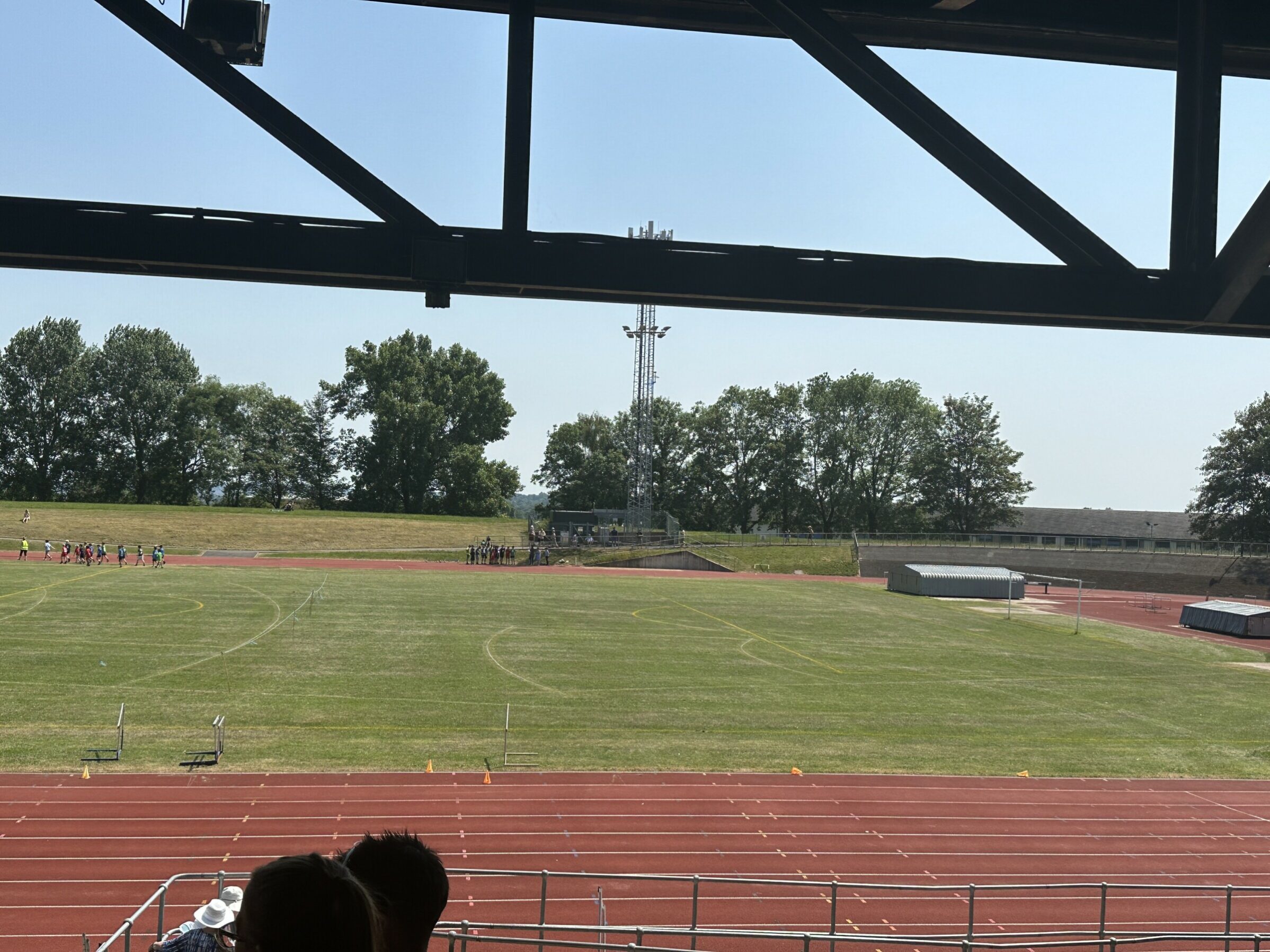 Home - The Priory Catholic Voluntary Academy