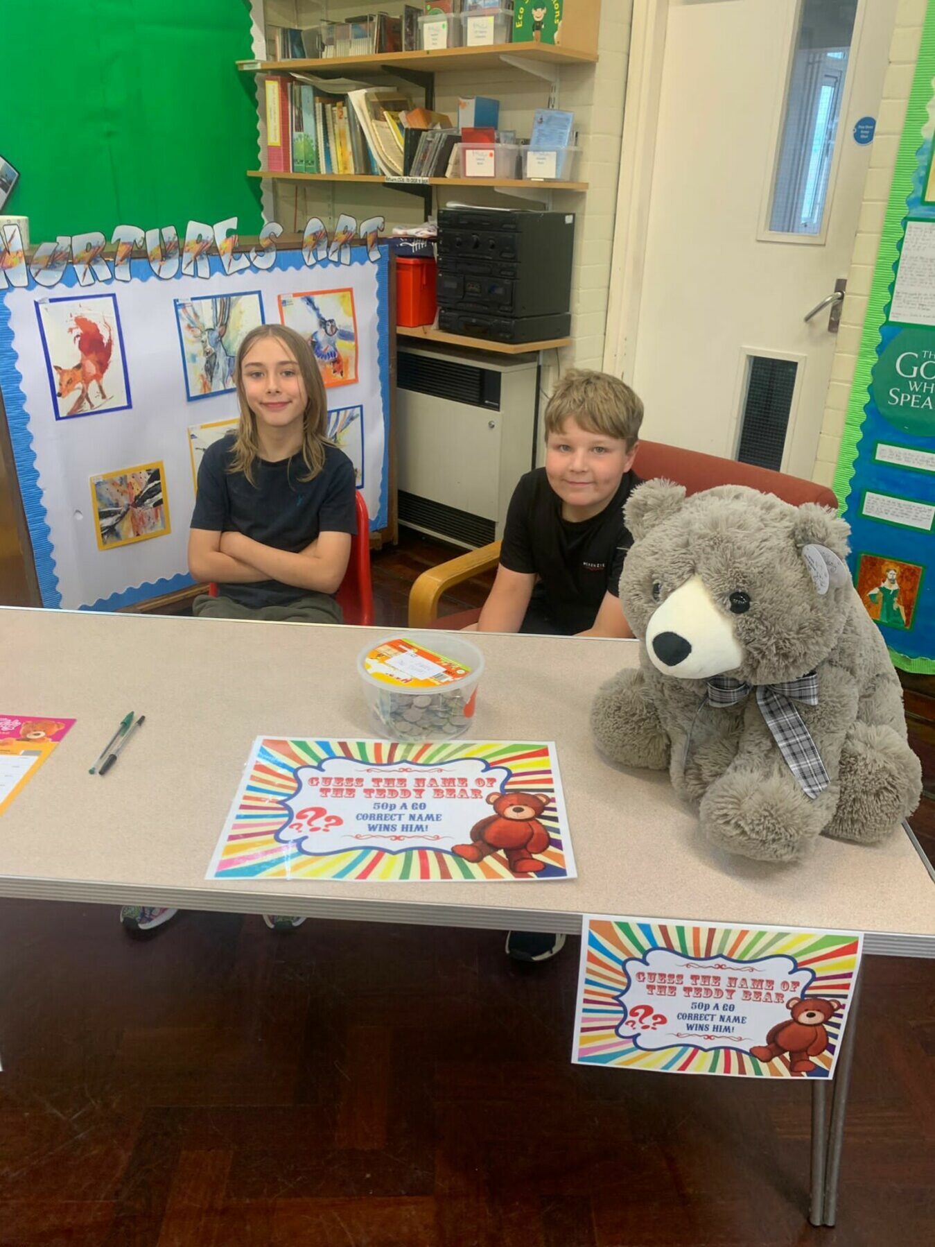 Home - The Priory Catholic Voluntary Academy