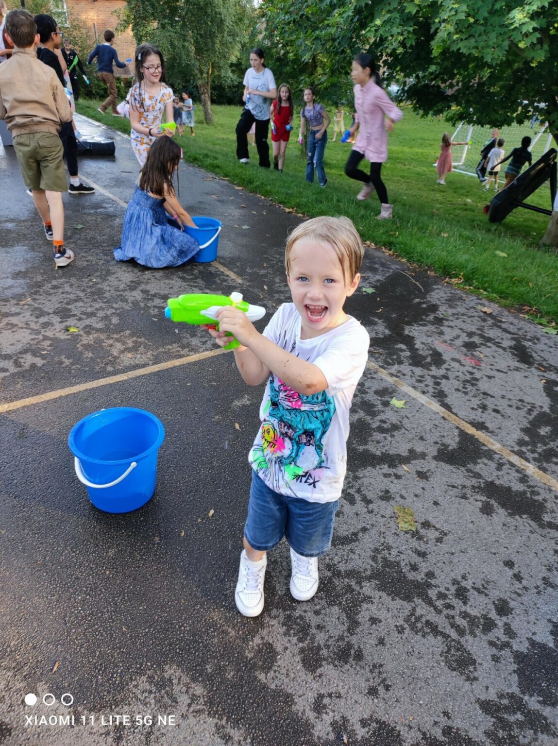 Home - The Priory Catholic Voluntary Academy