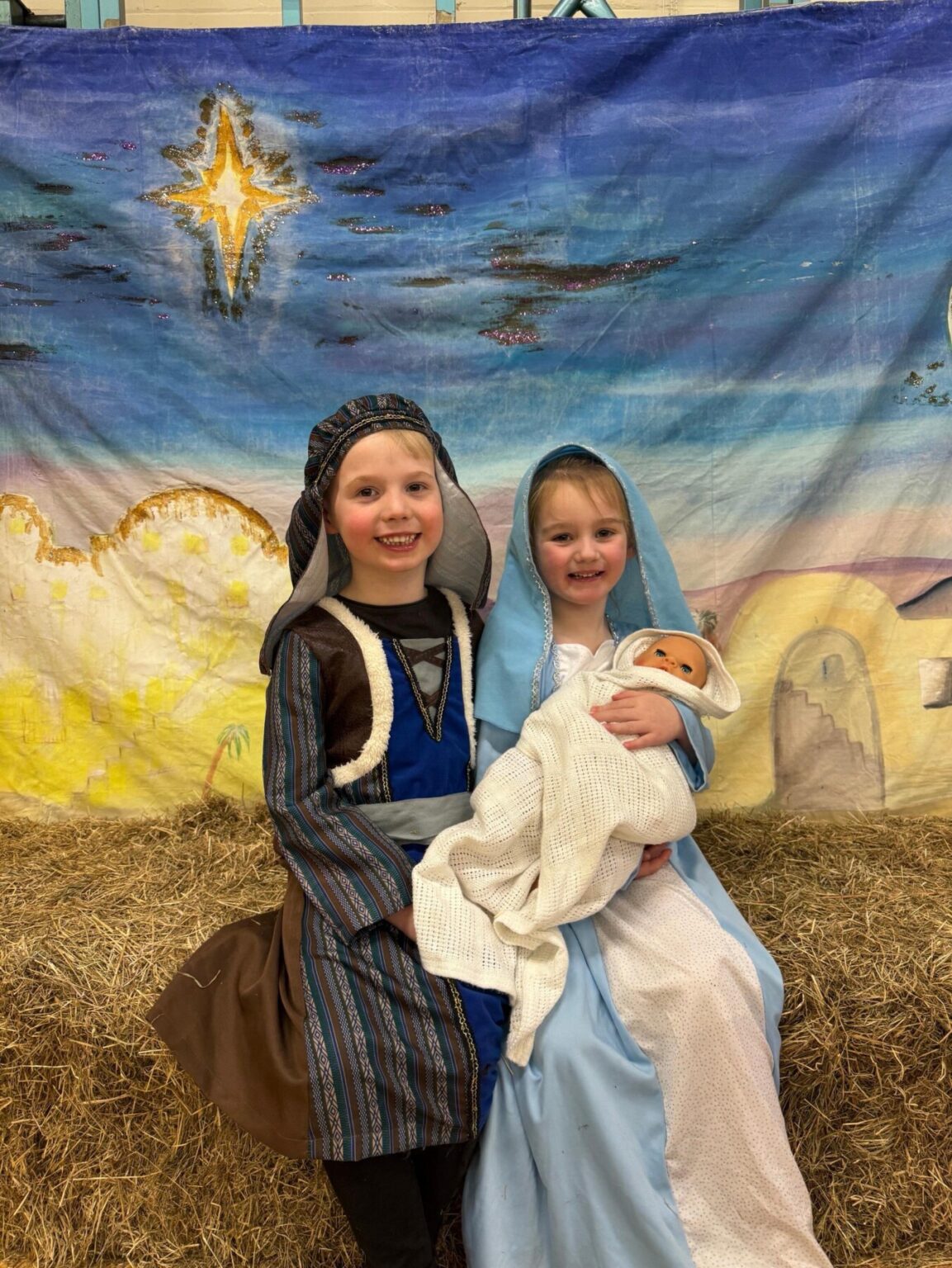 Home - The Priory Catholic Voluntary Academy